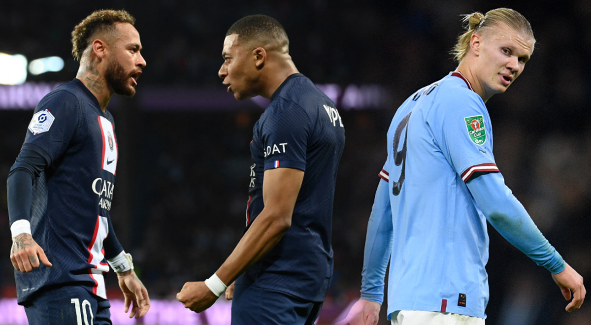 Partidos de hoy EN VIVO miércoles 28 de diciembre, horarios, TV y cómo ...