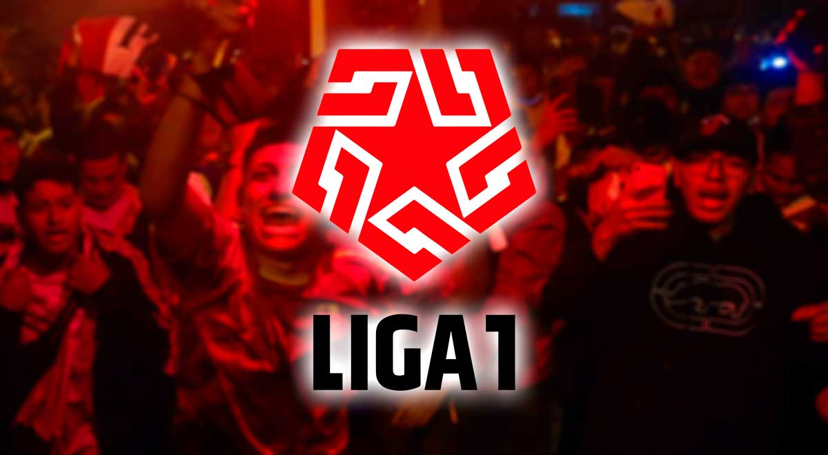 Equipo De La Liga 1 Busca Ser La Mayor Sorpresa Del 2023 Este Será