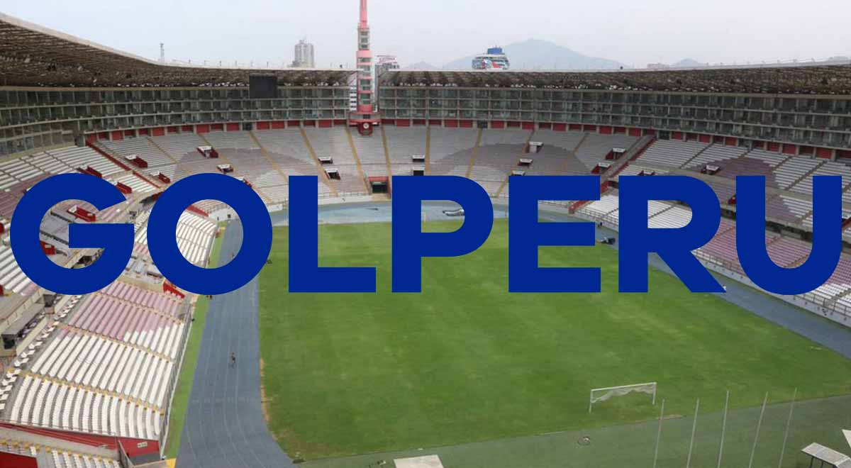 Gol Perú: ¿Cuándo se creó y desde qué año transmite los partidos del ...
