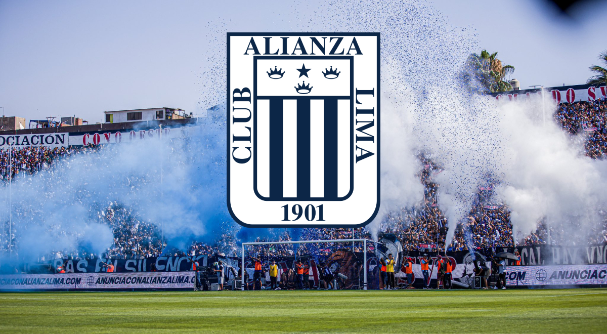 Alianza Lima es invencible: superó a Audax y clasificó a 'semis' del ...
