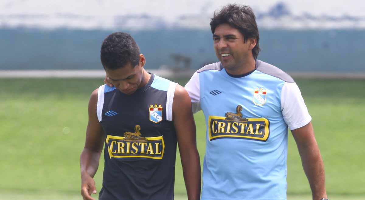 ¿Qué fue de la vida de Guillermo Rivarola, técnico que duró solo tres ...