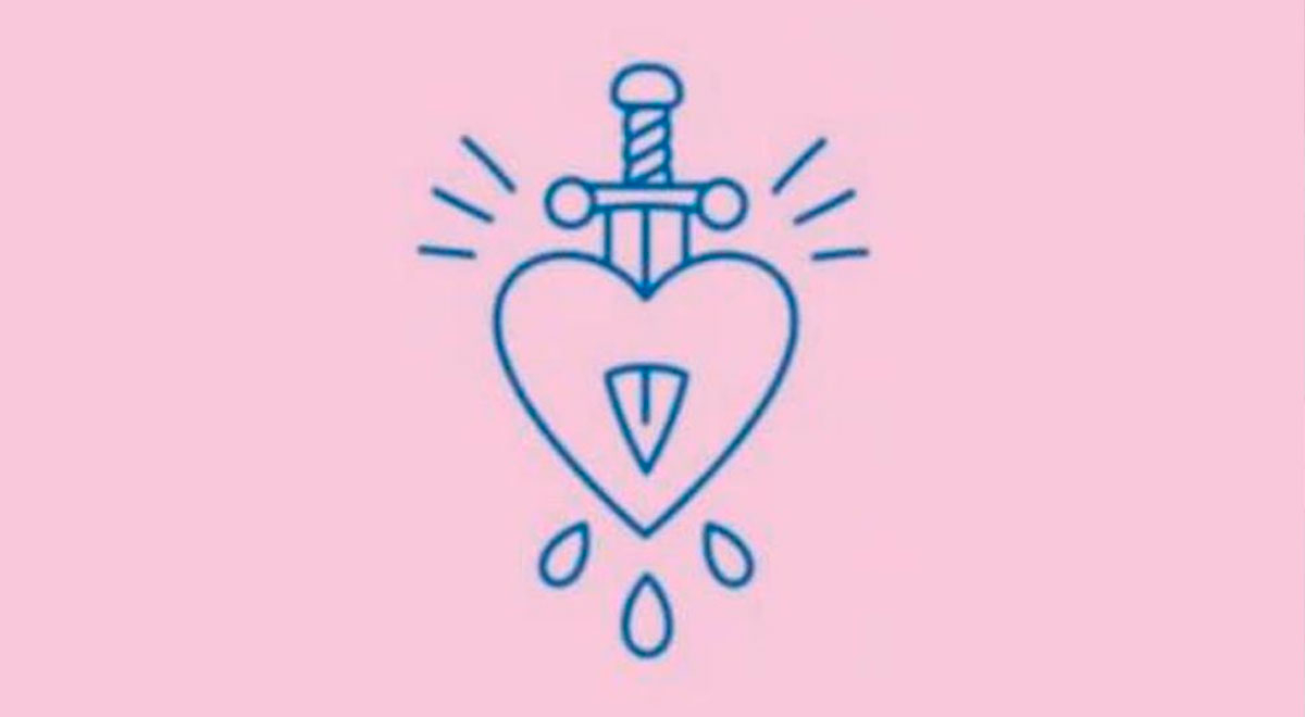 ¿Eres una persona terca? Supera el test de personalidad y descúbrelo