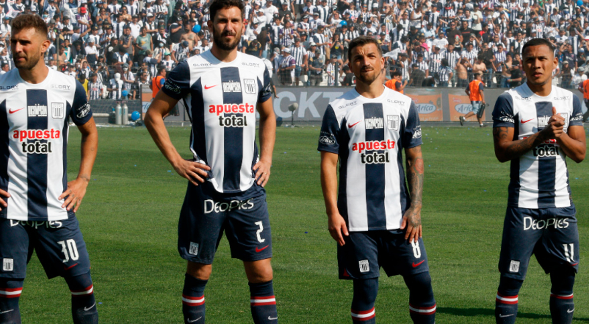 Bryan Reyna rompe su silencio para hablar sobre la suspensión del ...