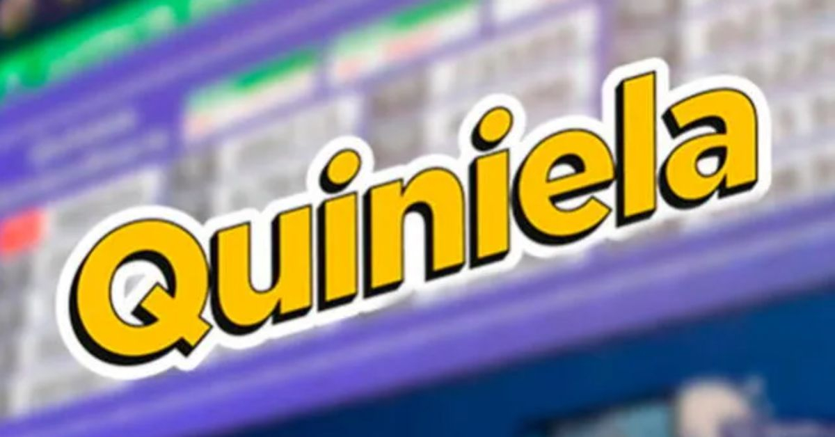 Resultados de la Quiniela, La Matutina del jueves 15 junio: sigue el ...