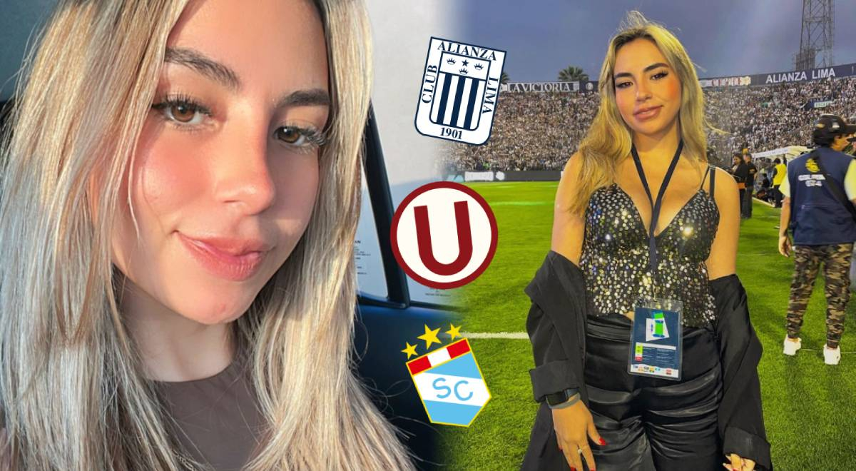 Alejandra Sweet's Instagram, Twitter & Facebook on IDCrawl