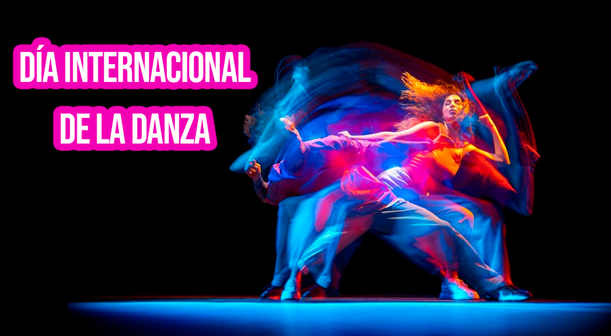 Las Mejores Frases De Ballet 75 Frases De Baile Y Danza Para Amantes